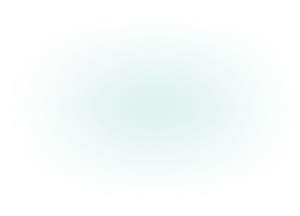 Educating Excellence - Empowering Schools Worldwide