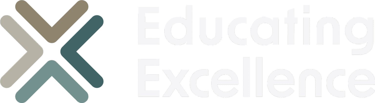Educating Excellence